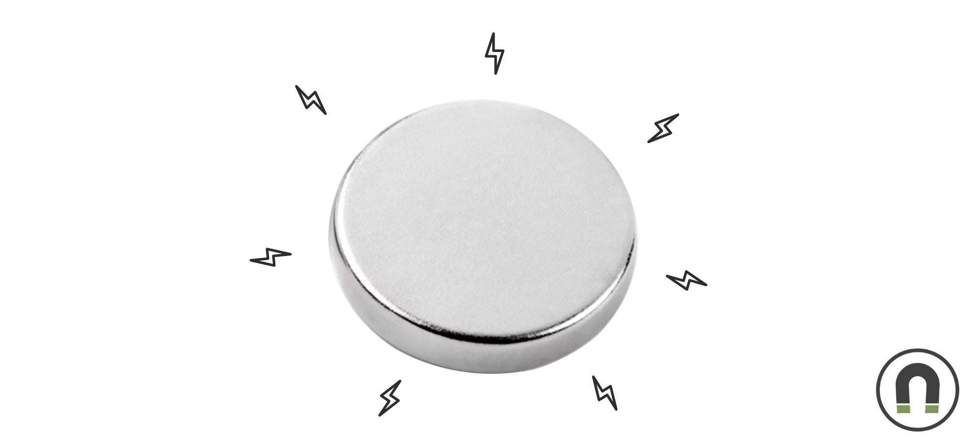 Do magnets have the same strength on both sides? Magnetpartner ...