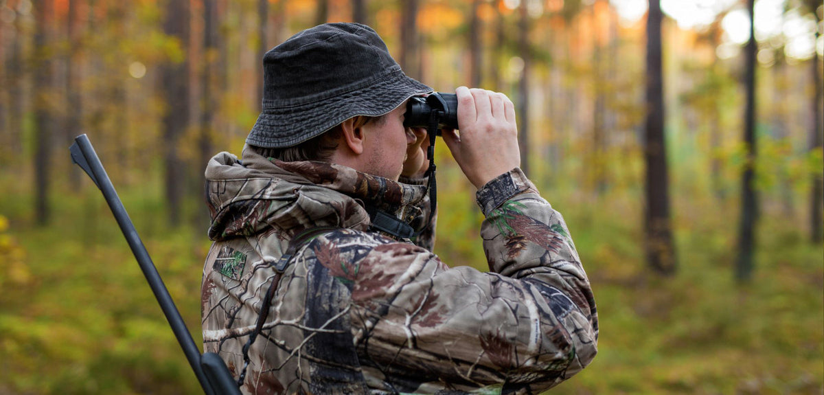 Rifle magnets - Buy magnets for hunting rifles & collecting cartridges ...