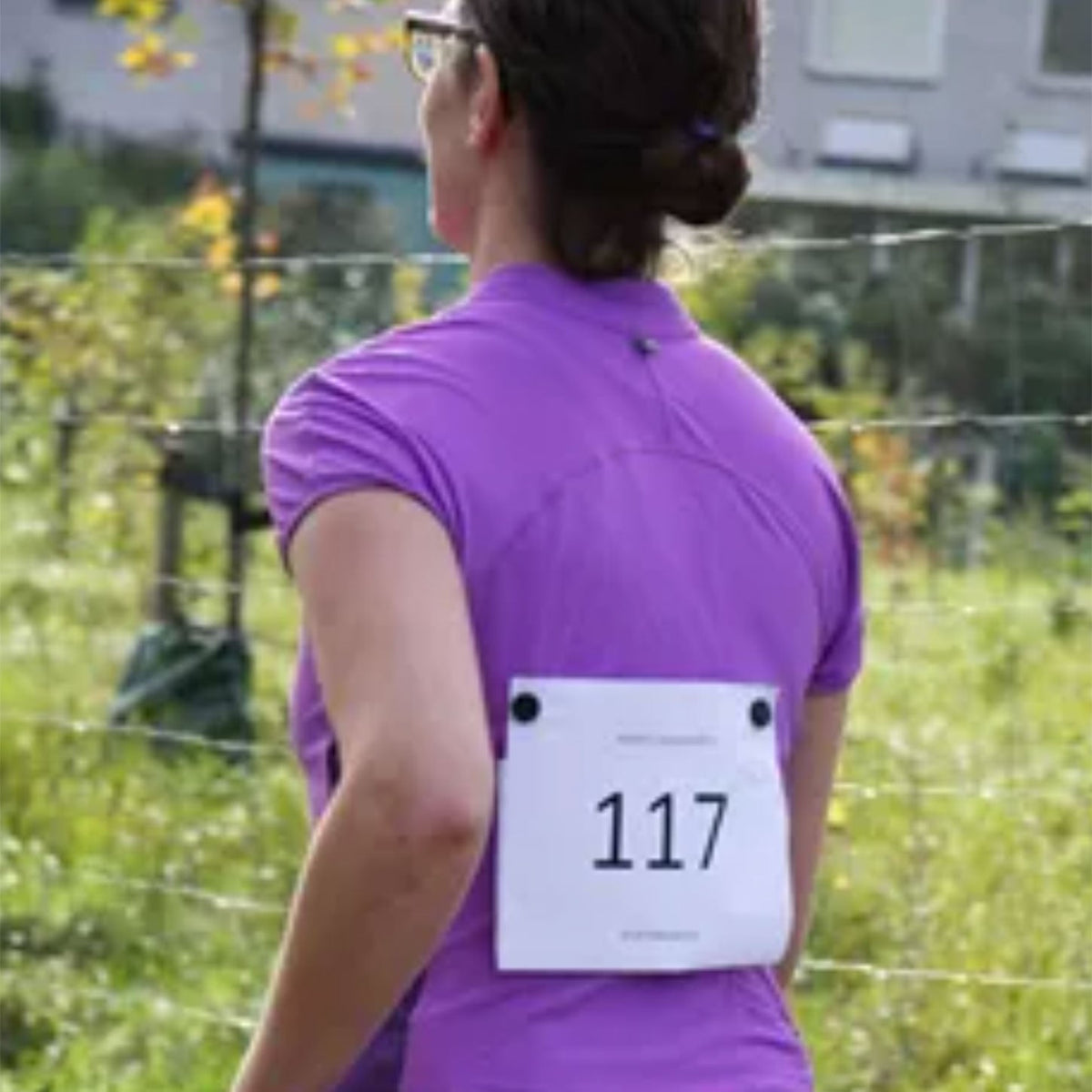 Magnets to hold your race number - Buy running magnets here – Magnetz ...