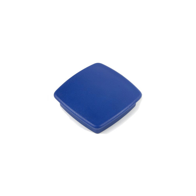 Colored magnets | Power magnets in colors | See the selection here ...