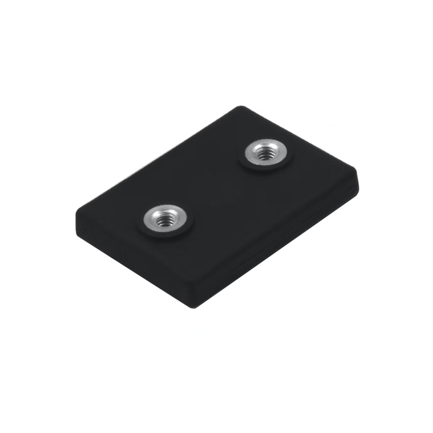 A table of thread sizes in mm and in inches | Magnetpartner – Magnetz ...