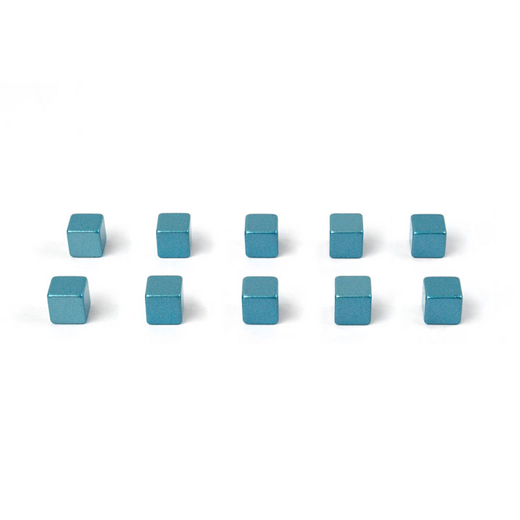 Colored magnets | Power magnets in colors | See the selection here ...