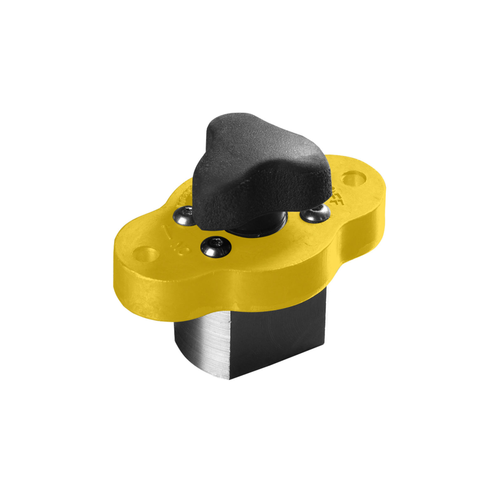 MagJig 150 (MagSwitch) - Buy Magnetic tools here