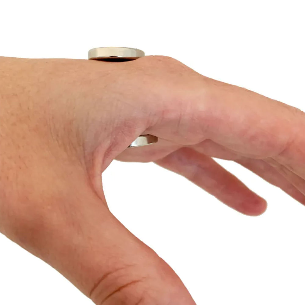 Power magnets | Powerful neodymium magnets online here – Magnetz og ...