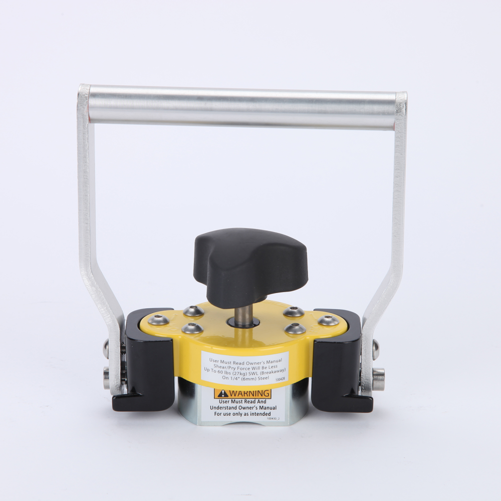 Hand Lifter 60-M (MagSwitch) - Buy Magnetic tool here