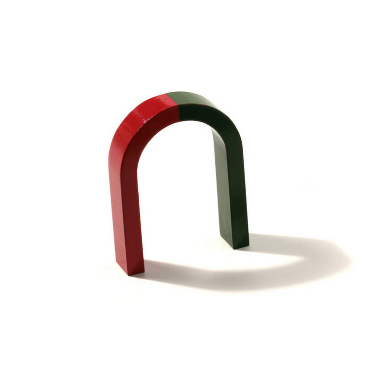 Can you turn off a magnet? Find the answer here – Magnetz og Magnordic