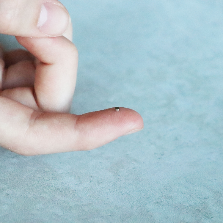 What do N35, N42, N48 etc mean? Magnet quality FAQ – Magnetz og Magnordic