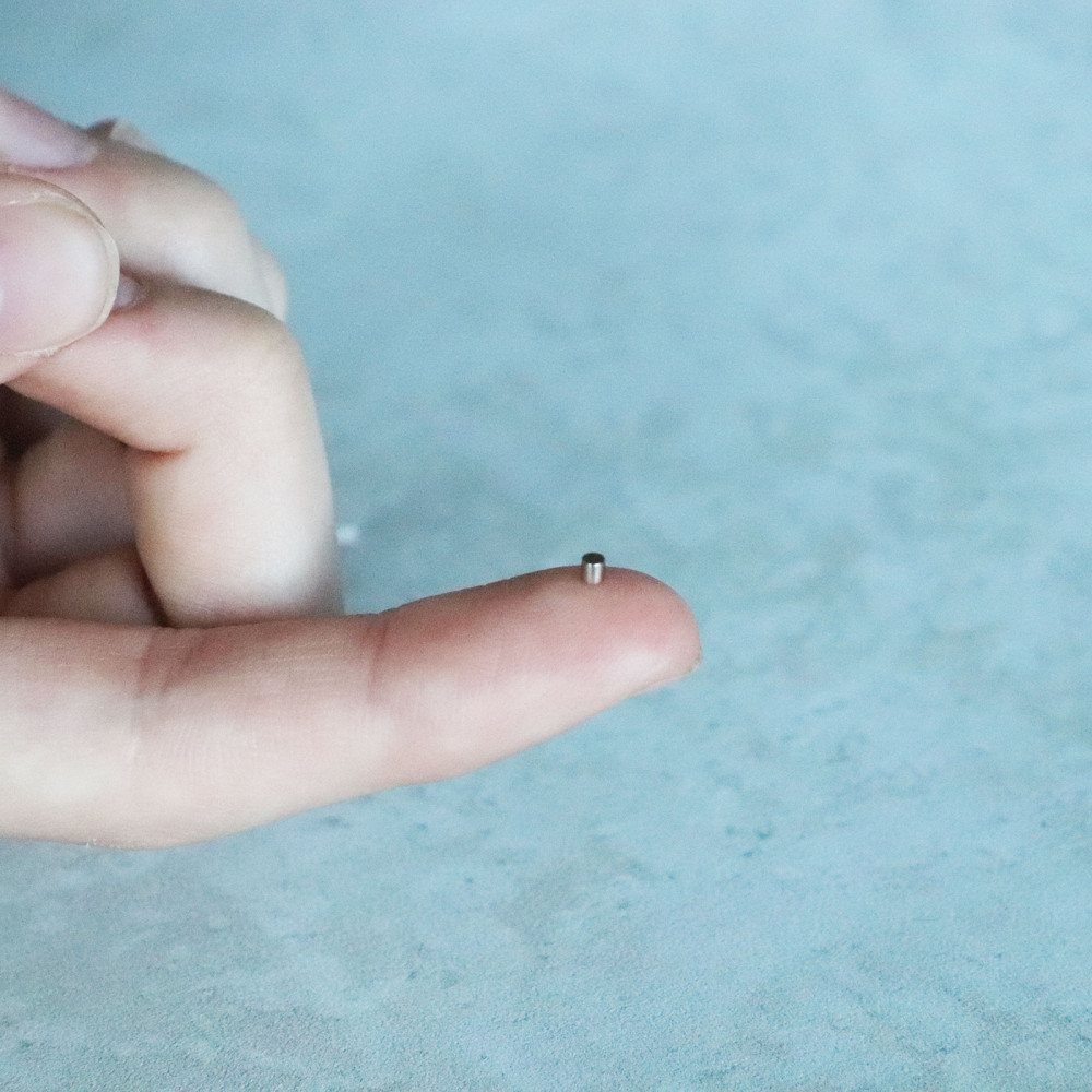 Power magnets | Powerful neodymium magnets online here – Magnetz og ...