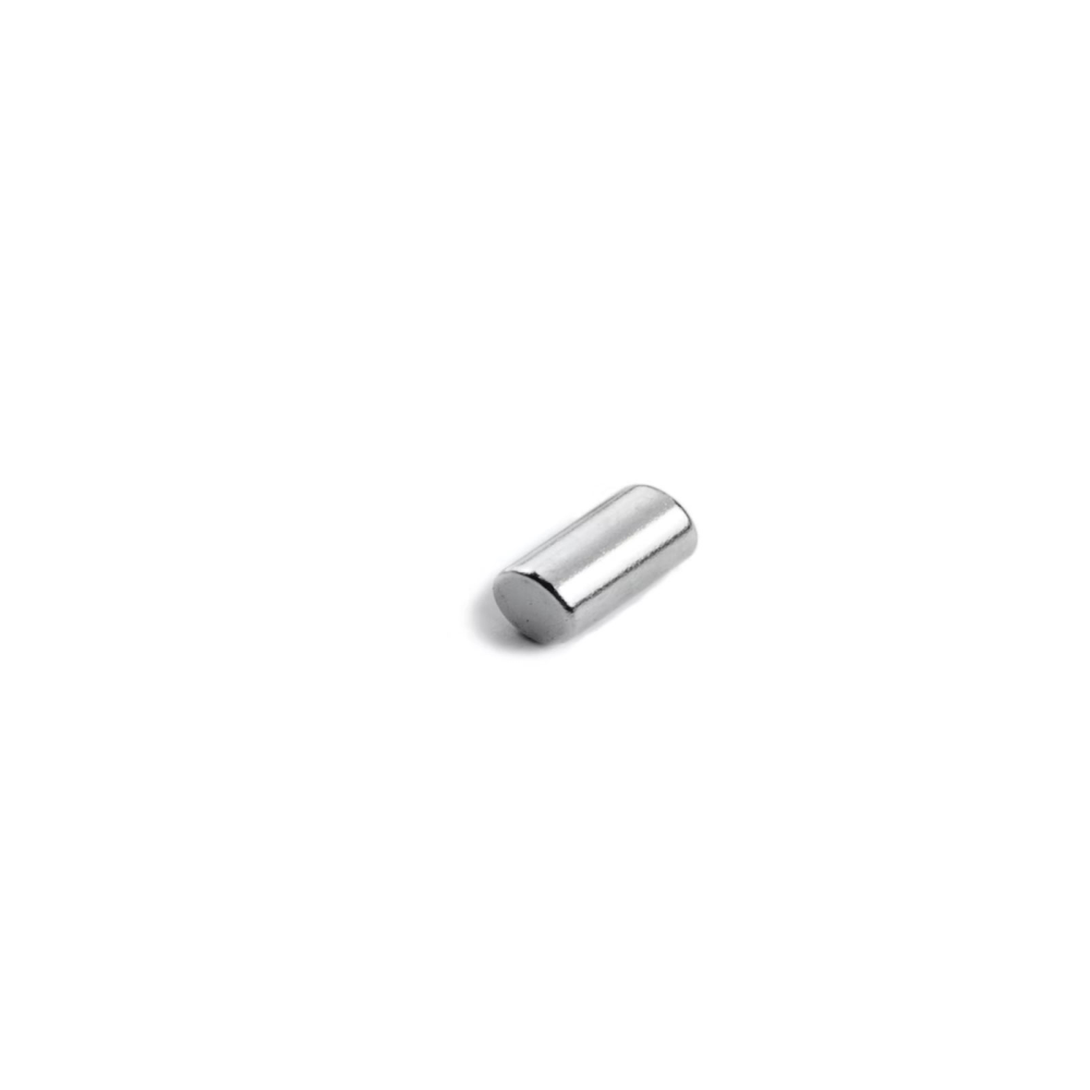 Power magnet, Rod 5x12 mm.